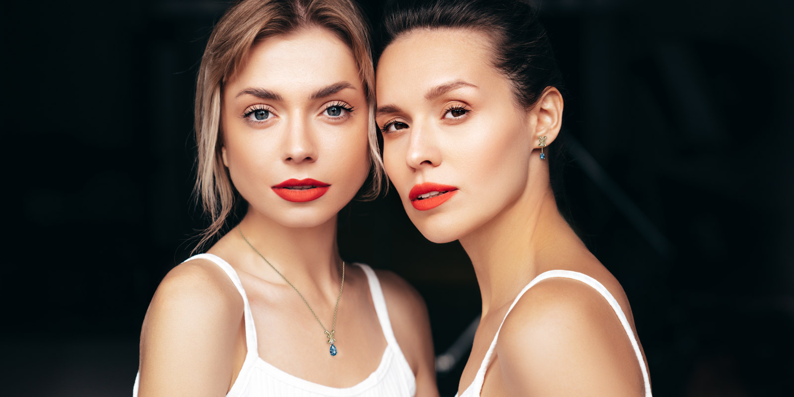 Introducing the Bernhard H. Mayer Insignia collection. - QN Europe