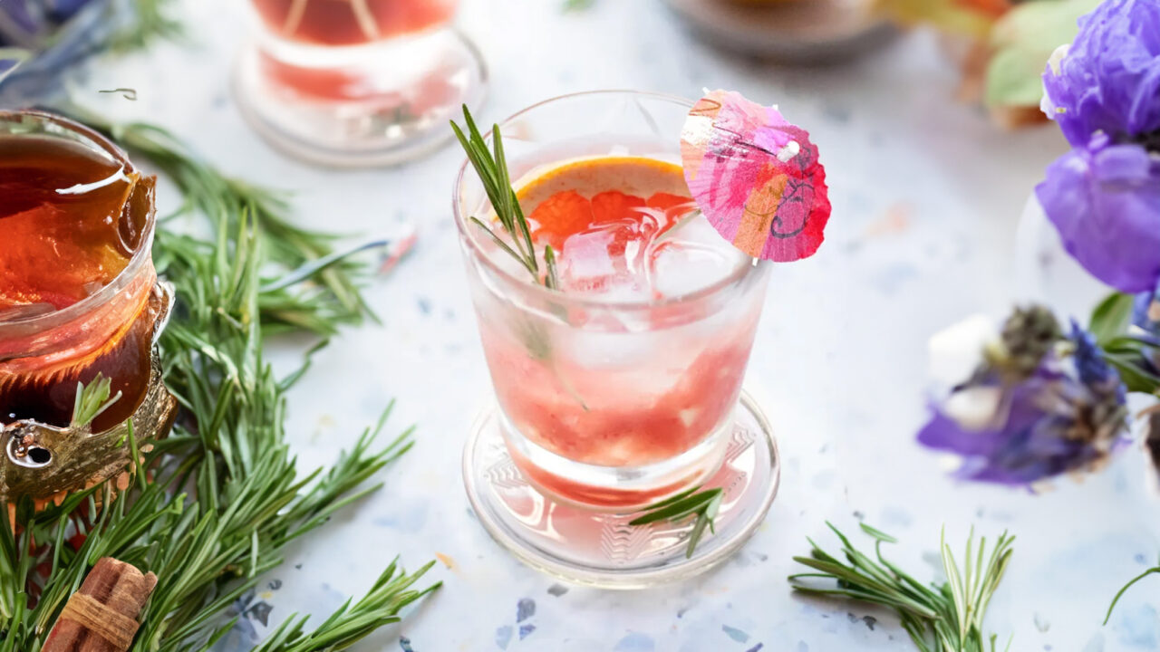 How QN Europe products promote women - QN Europe