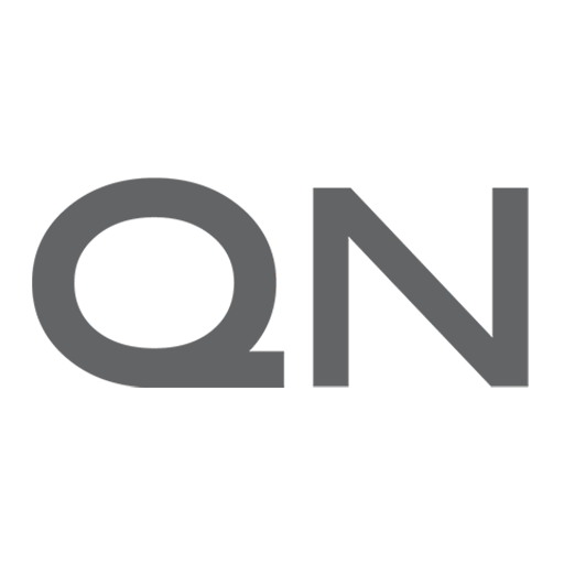Inicio - QN Europe