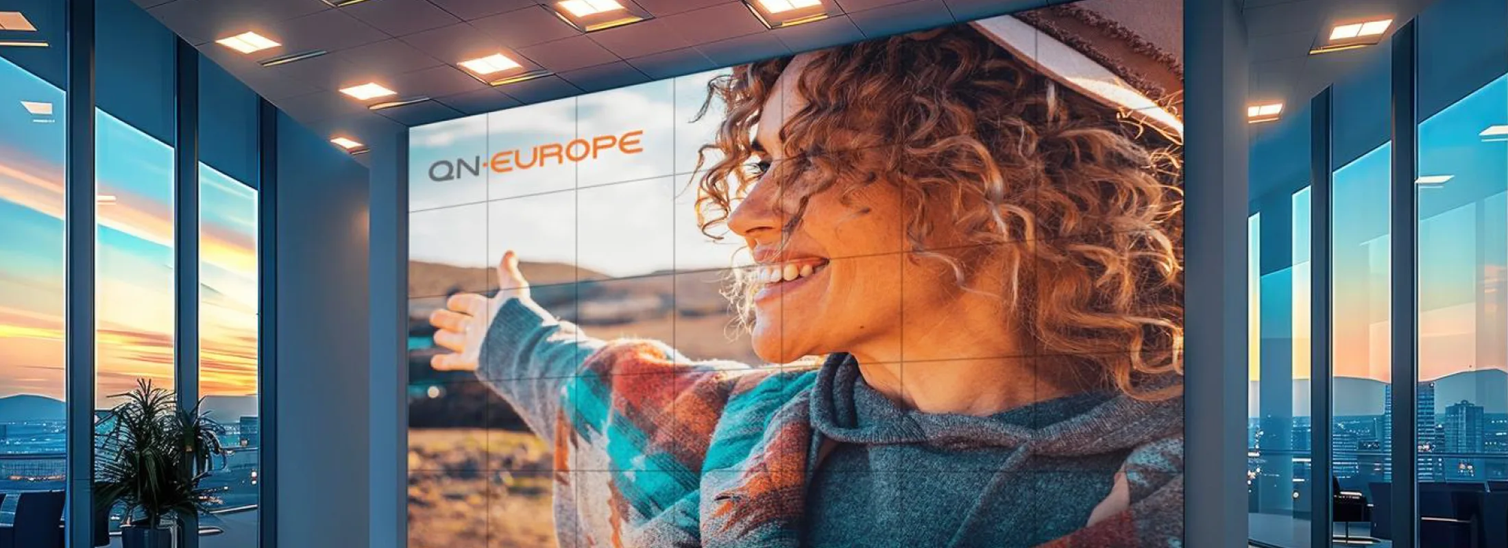 QN EUROPA SI UNISCE A SELDIA - ELEVANDO LA VENDITA DIRETTA ETICA IN ...