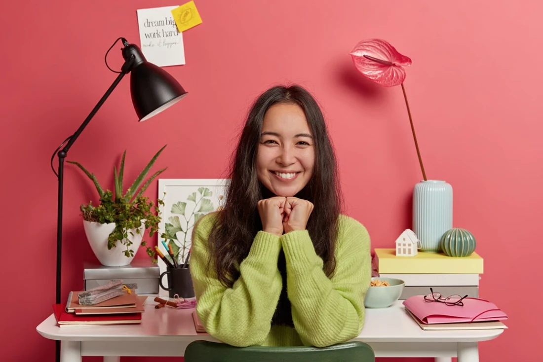 From Kitchen Table to Command Center: Why a Professional Home Office Is a Must for QN Europe IRs ...